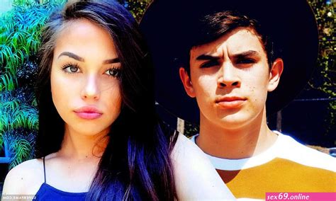 Bryce Adams Blowjob Sexy Photos