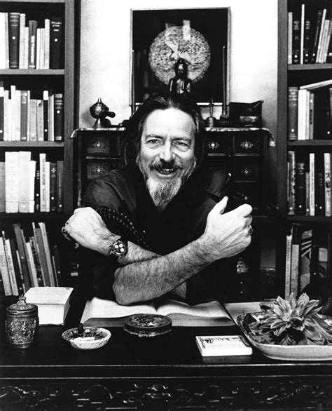 Welcome ~lucys~ To The Truth Philosophy And Zen Alan Watts