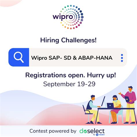 We Do Have Opening In Sap Abapficommsd If Interested Please Share Your Resume Arunnivethan