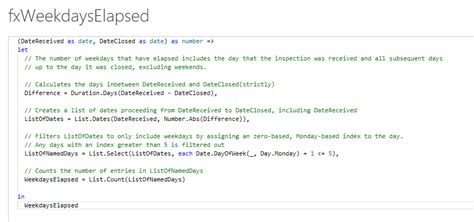 Solved Expressionerror 2 Arguments Were Passed To A Fun