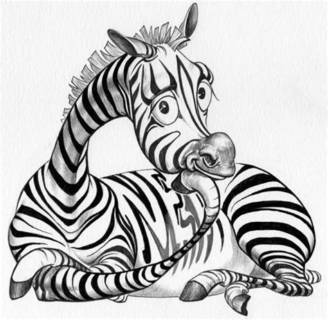 Incredibly Grateful To The Canadian Neuroendocrine Tumour Society