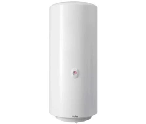 Водонагреватель накопительный Haier ES80V-A3 электрический 1500W 80 л ...
