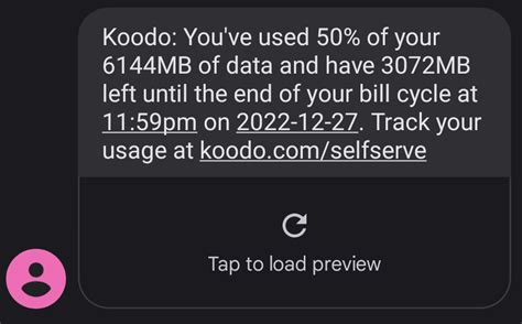 Koodo Mobile Review Is Koodo Worth It Cansumer