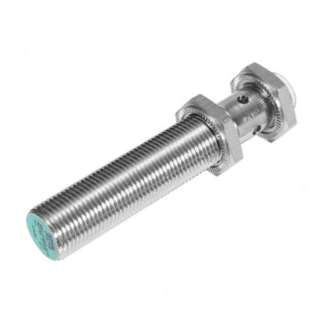 China Nbb2 12gm50 E2 Suppliers Contractor Nbb2 12gm50 E2 Price For