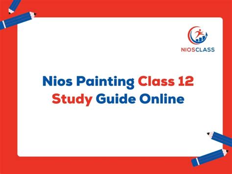 Nios Marksheet Download Class 10th And 12th