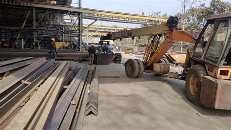 Keyur Bhatt On Linkedin Greetings Everyone 👋🏻😄 Exciting News—ive Begun My Internship As An