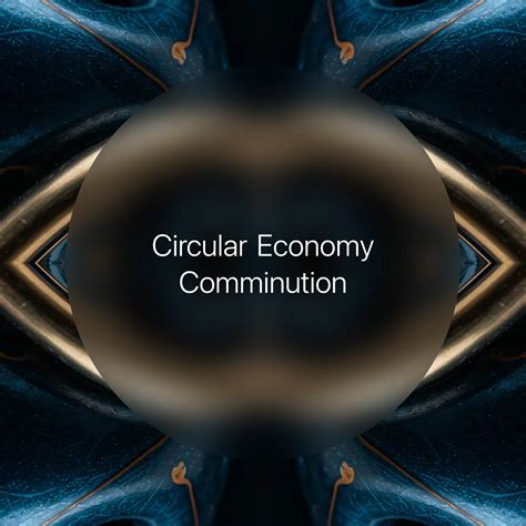 Comminution Energy Intensity → Area → Sustainability