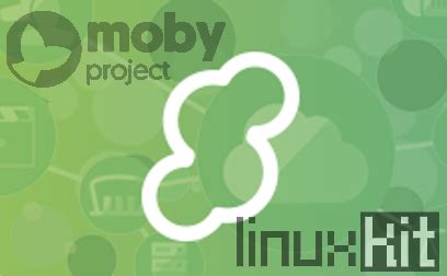 moby linuxkit をさくらのクラウド対応させました febc技術メモ