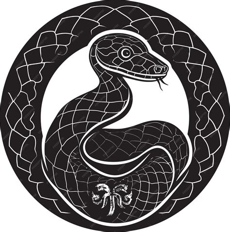 Premium Vector Illustrating With Python A Vector Masterclass Pixel To Vector Pythons Artistic