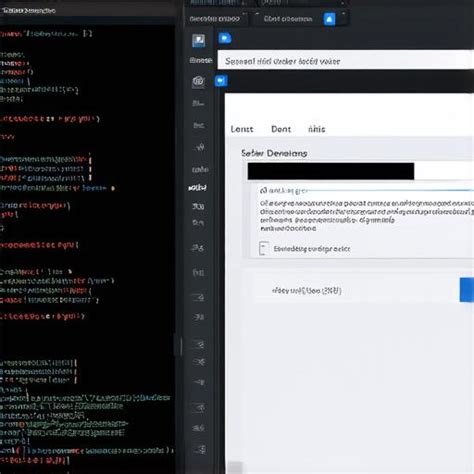 Challenges Of Using Unity D