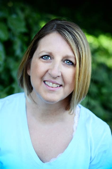 Lori Is A Registered Dental Assistant She Has Been Working For Dr