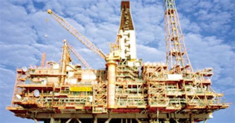 국가별 석유 매장량 순위 호주 유전 발견으로 2위 껑충