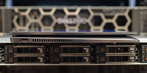 Dell Latitude 9430 2 In 1 Review