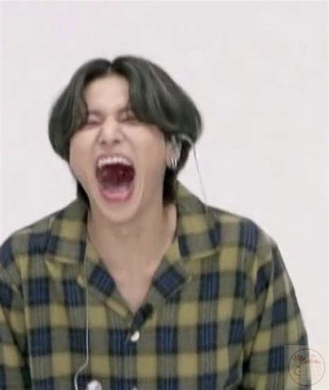 111 Meme Haha Hihi Hô Hô Độc Lạ Hí Hửng Cute