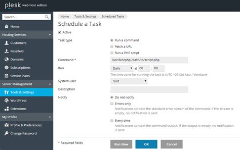 Create A Custom View Programatically In Android Stack Overflow