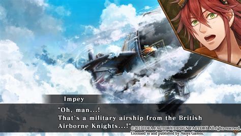 REVIEW Code Realize Guardian Of Rebirth Oprainfall