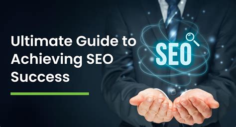 The Complete Guide To Seo Success Traffic Radius