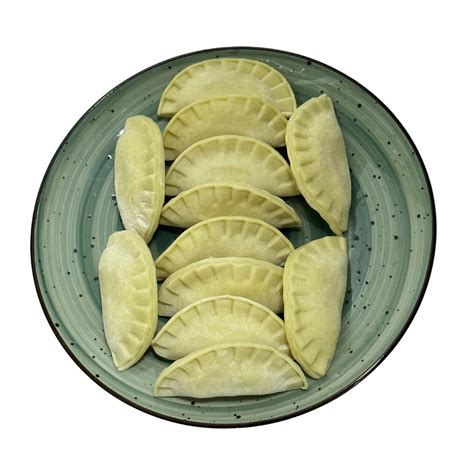 Cheese Sambousek North Rose Food