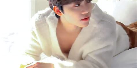 소재 모음집 Zip 19 좋은 걸 어떡해