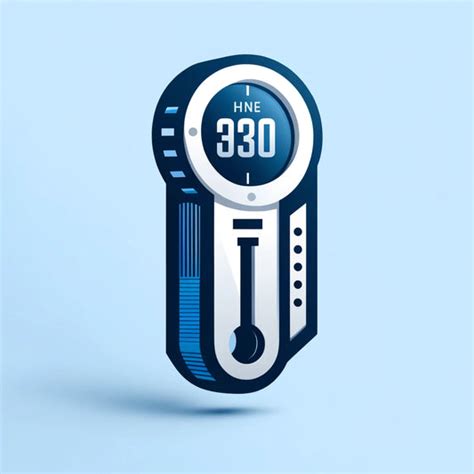 Technologies Leisa 雷萨