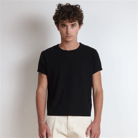 New Releases Pool House New York