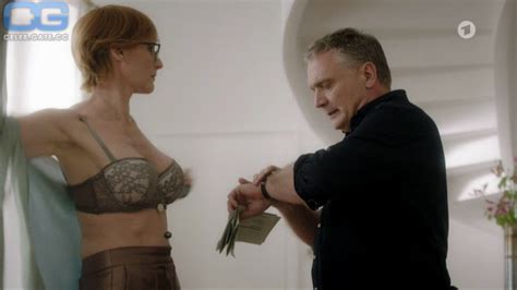 Nicole Beutler Nackt Nacktbilder Playbabe Nacktfotos Fakes Oben Ohne