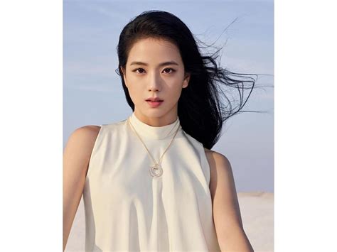 Yoo Ji Eun Actress 60 Photos Moonagedaydream Film