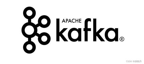 Kafka接收外部接口的数据，并实现转发kafka代理转发 Csdn博客