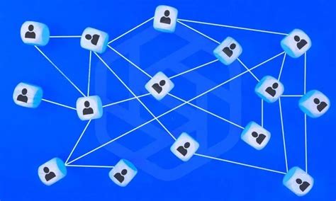 Enabling Blockchain Interoperability Connecting Across Chains With Kaleido