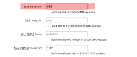 Raspberry Pi 4 As A Home Router Openwrt Adguard Home Gateway It