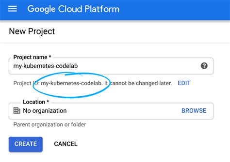 Multi Region Failover Using Cloud Dns Routing Policies And Health