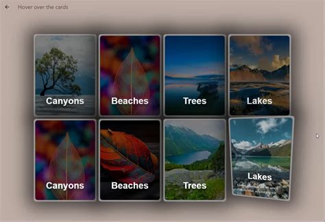 Sajjad Karimi On Linkedin Packaging Flutter Flutterdev Android