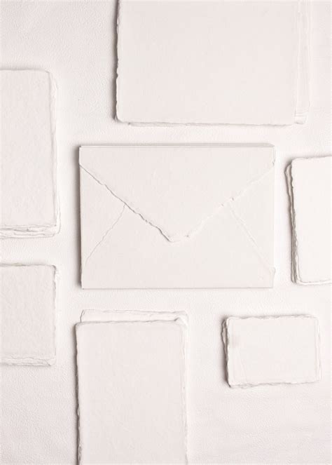 Cotton Rag Paper Haathpaper
