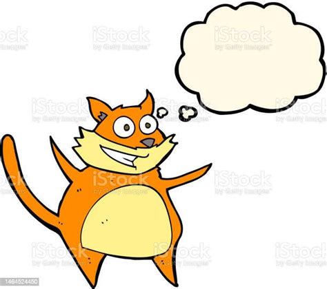 말풍선이 있는 재미있는 자본가 만화 캐릭터 귀여운에 대한 스톡 벡터 아트 및 기타 이미지 귀여운 기이함 낙서 드로잉 Istock