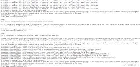 llama3大模型学习 笔记1 llama3 怎么训练 csdn博客