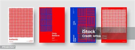 창의적인 포스터 디자인 고립된 책 표지 템플릿입니다 기하학적 브로셔 레이아웃 전단 배경 기치 보고서 비즈니스 프레젠테이션 공책