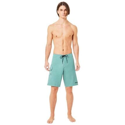 Boardshort Decathlon