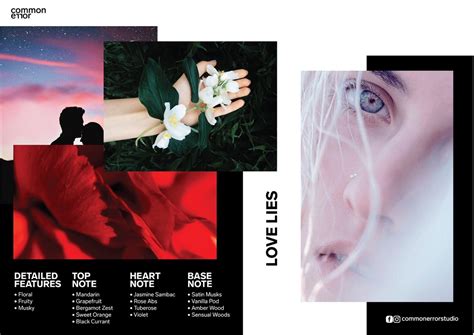 รววนำหอมแบรนด Common Error Studio Pim CPKs blog