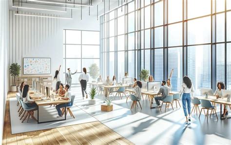 Atlassian Marketplace