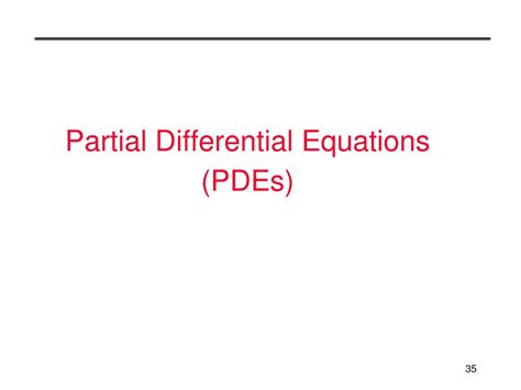 Ppt Cs 240a Sources Of Parallelism In Physical Simulation Powerpoint Presentation Id1590670