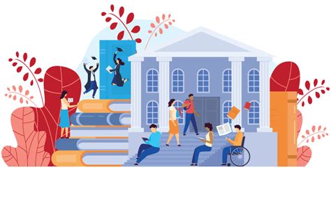 Austin Overseas Educational Consultancy