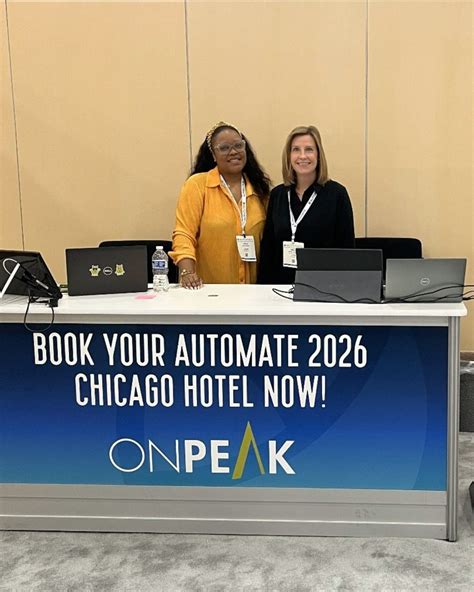 Automate2025 A3 Association For Advancing Automation