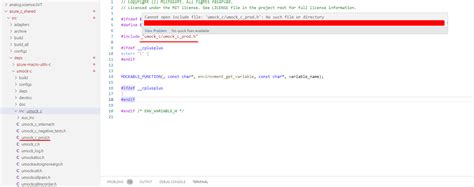 Unable To Build Azurecsharedutility · Issue 582 · Azureazure C