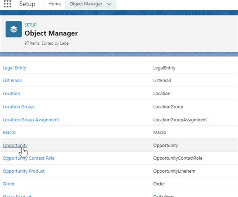 Viewing Bigtime Data Within Salesforce Bigtime Software