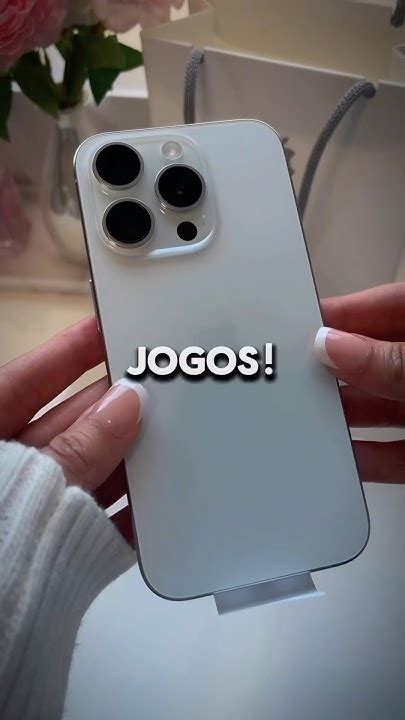 Top 2 Melhores Celulares Baratos Para Jogos Em 2025 😱 Celulares Smartphone Tech Youtube