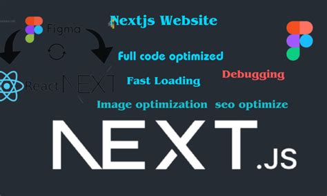 Create Nextjs Website With Tailwindcss Shadcn And Aceternity Ui By Haziraja Fiverr