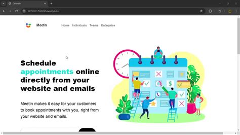 Video Prince Delali On Linkedin Day21i Coded Another Webpage Of My