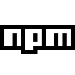 Font Awesome Brands Npm Icon Font Awesome Brands Iconpack Font Awesome Team