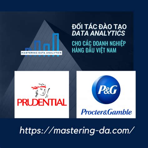 Mastering Data Analytics Mastering Data Analytics