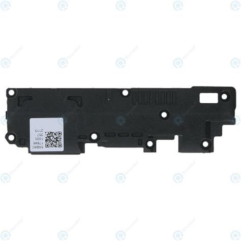 Motorola Moto G Power Xt Xt Loudspeaker Module Sb C